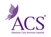 Absolute Care Services Careers