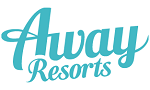 Away Resorts Careers