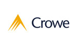 Crowe Careers