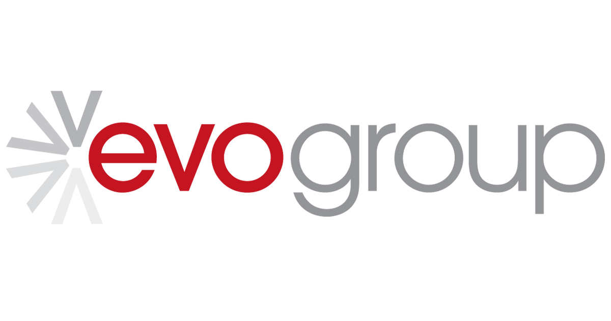EVO Group Careers