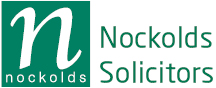 nockolds_solicitors Careers