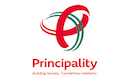Principality Careers